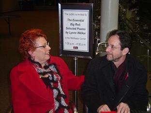 The Essential Big Red